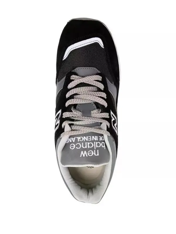 NEW BALANCE Made In Sneakers