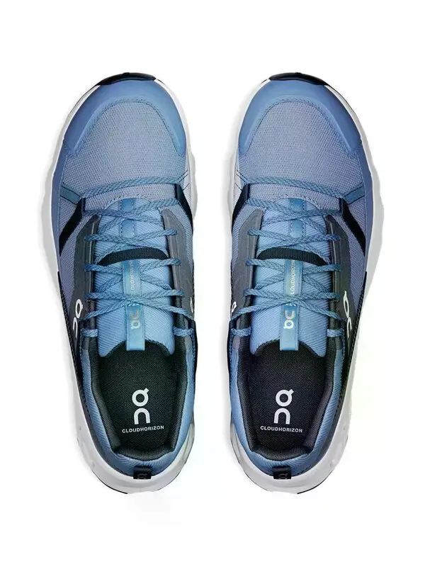 On Cloudhorizon Sneakers