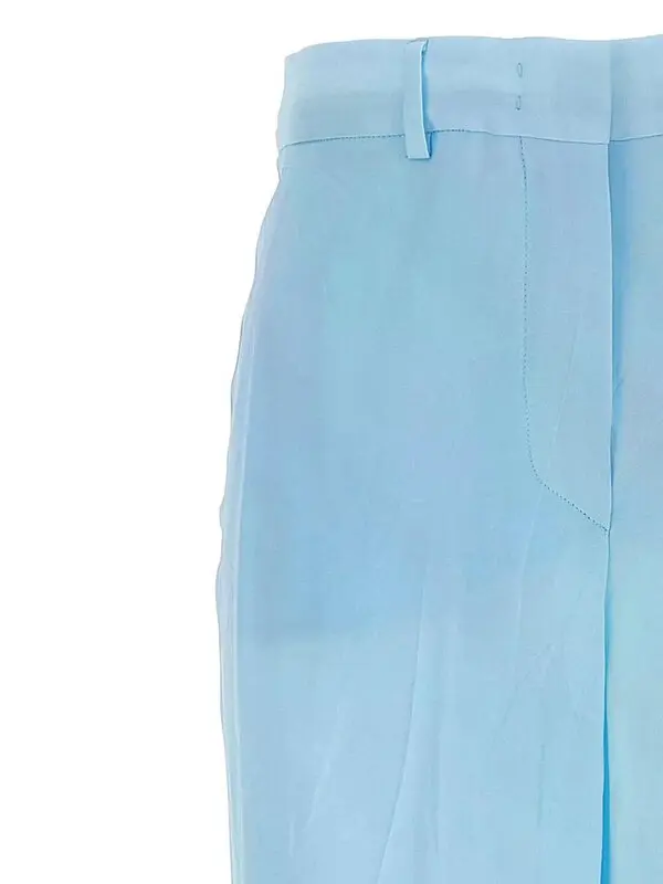 Sportmax Persia Trousers