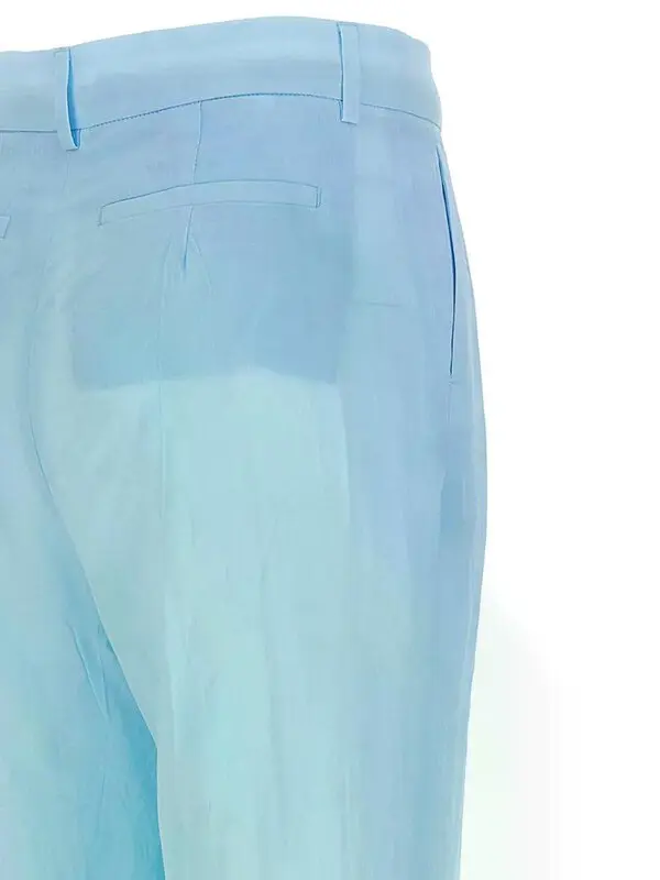 Sportmax Persia Trousers