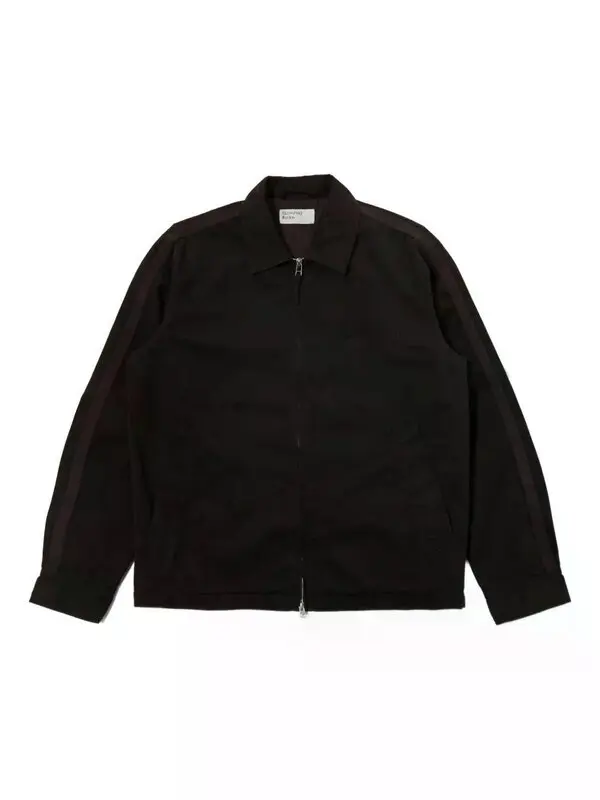 Universal Works Windbreaker Jacket