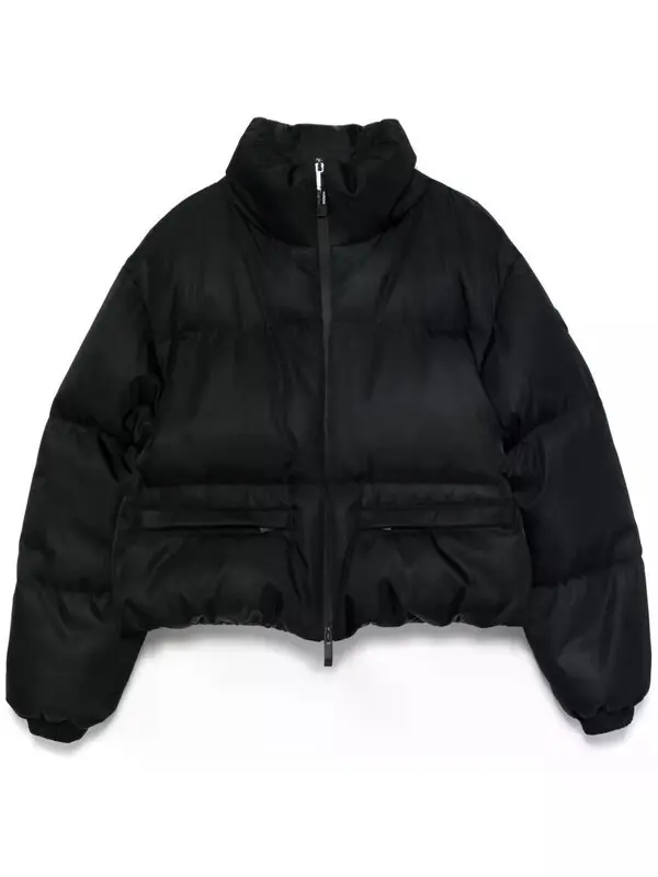 Moncler Vissec Jacket