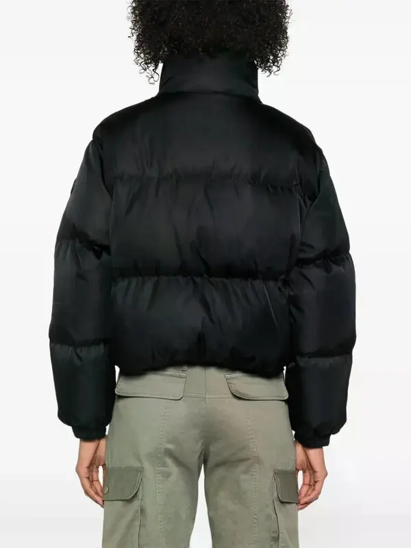 Moncler Vissec Jacket