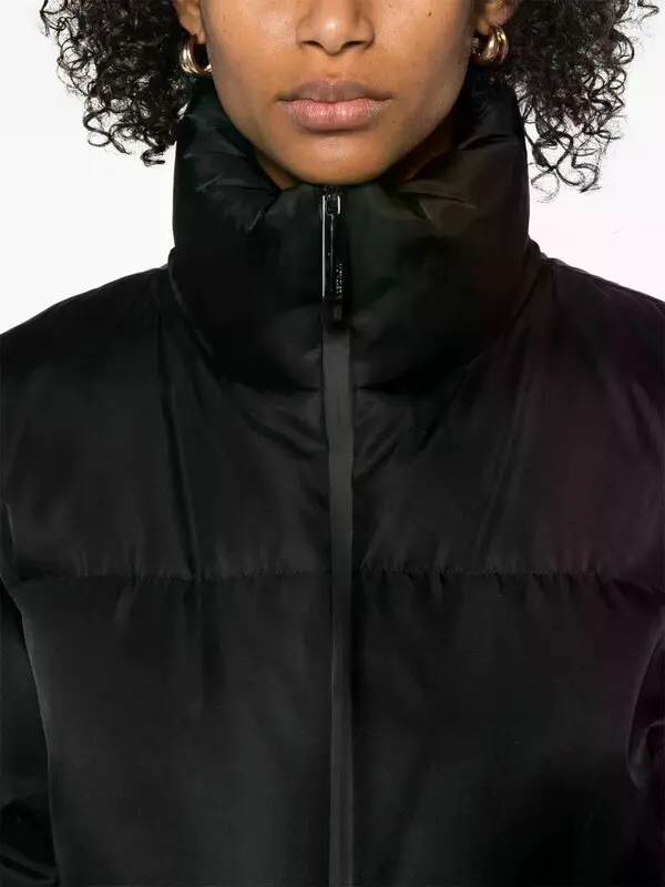 Moncler Vissec Jacket