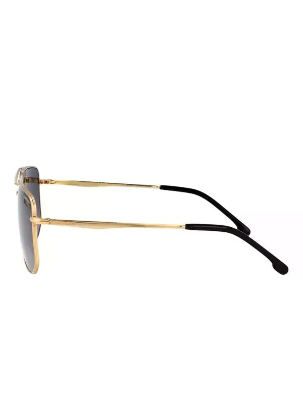 Carrera Eyewear 355/s Sunglasses