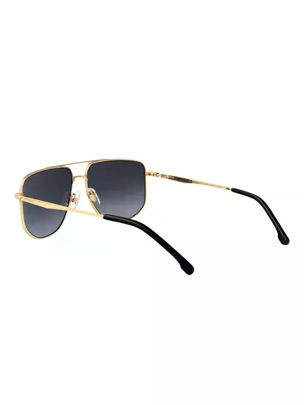 Carrera Eyewear 355/s Sunglasses