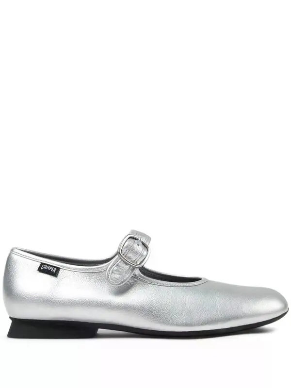 Camper Casi Myra Ballet Flats