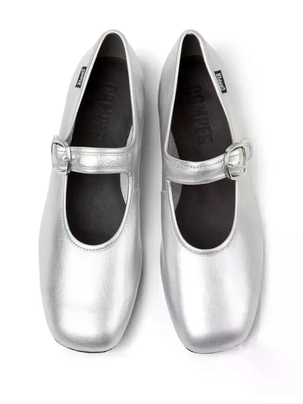 Camper Casi Myra Ballet Flats