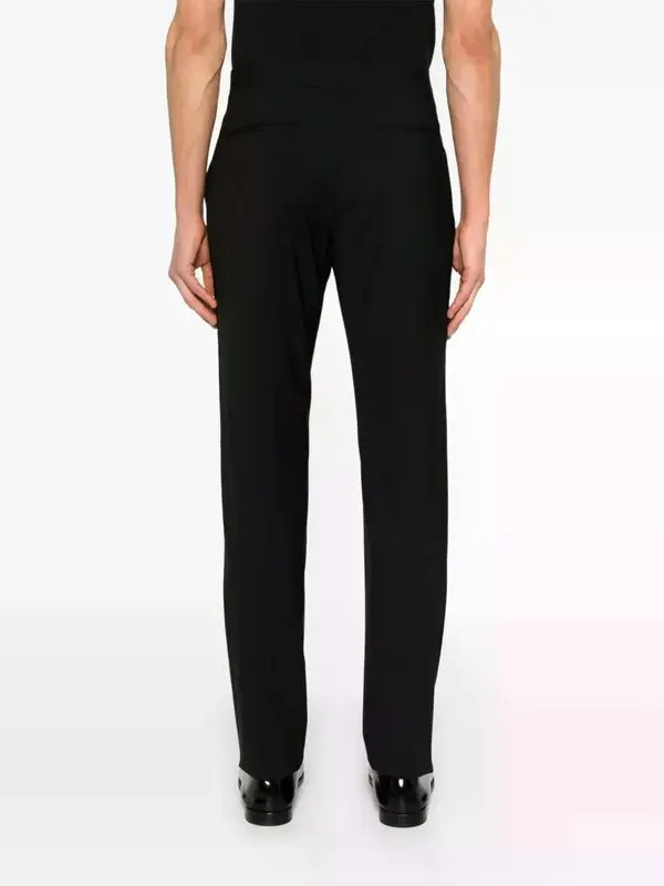 LARDINI Essidem Trousers