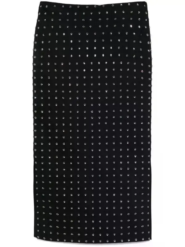Sportmax Nome Skirt