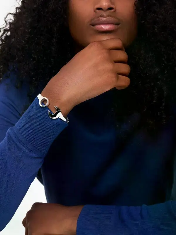 Mateo Wrench Bracelet