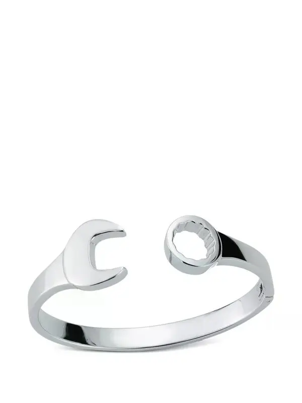 Mateo Wrench Bracelet