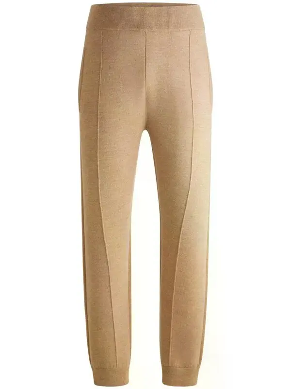 Fusalp Gaston Trousers