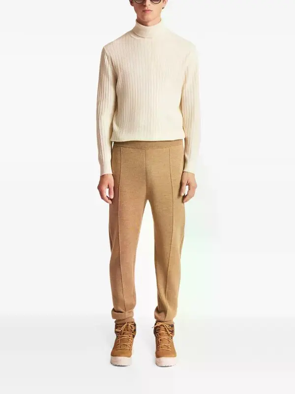 Fusalp Gaston Trousers
