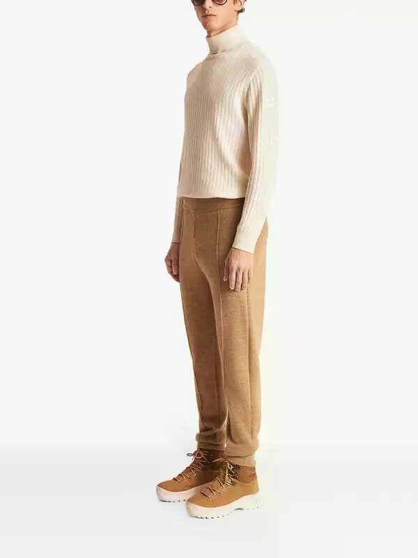 Fusalp Gaston Trousers