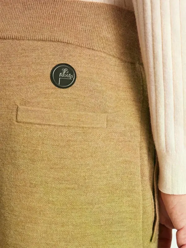 Fusalp Gaston Trousers