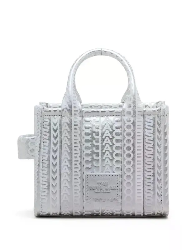 Marc Jacobs The Mini Tote Bag
