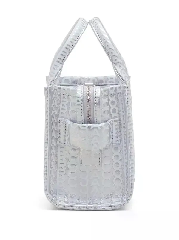 Marc Jacobs The Mini Tote Bag