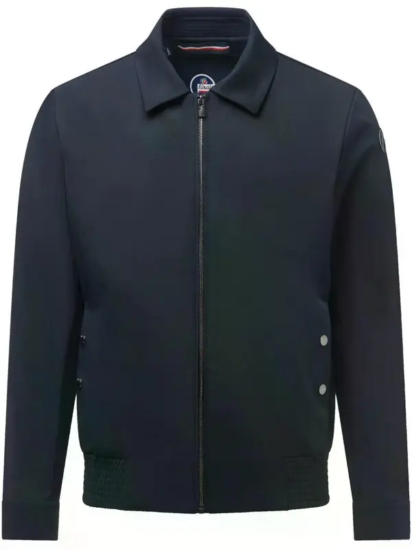 Fusalp Jerome Jacket