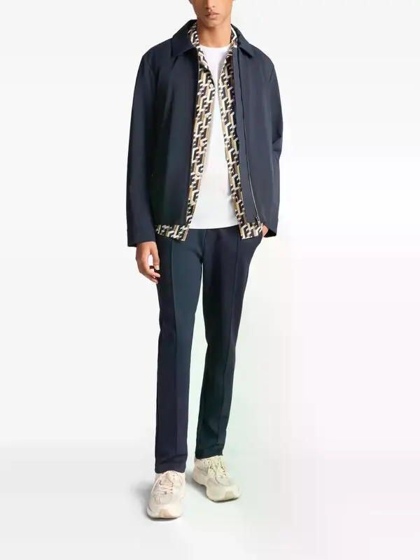 Fusalp Jerome Jacket