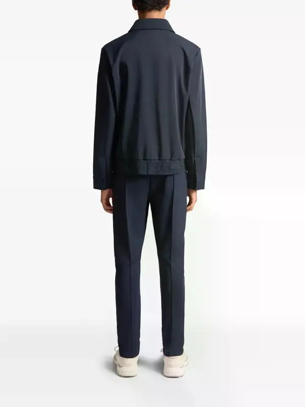 Fusalp Jerome Jacket