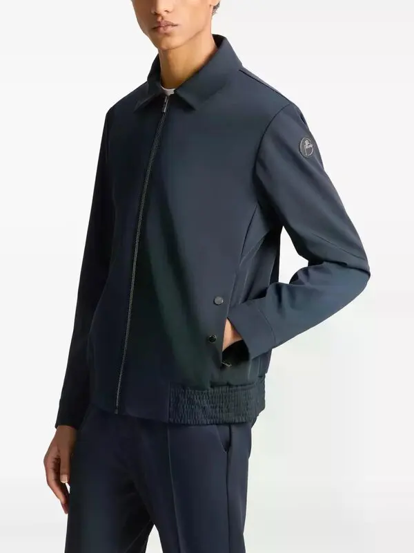 Fusalp Jerome Jacket