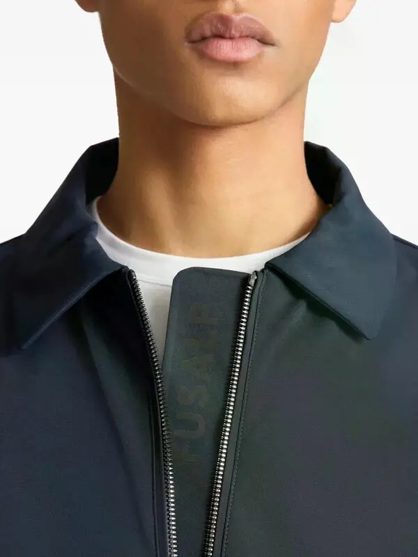 Fusalp Jerome Jacket