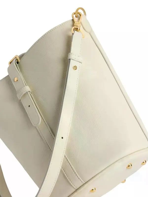PATOU Medium Jp Bucket Bag
