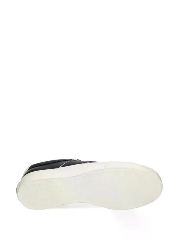 BOSS Aiden Sneakers - Black