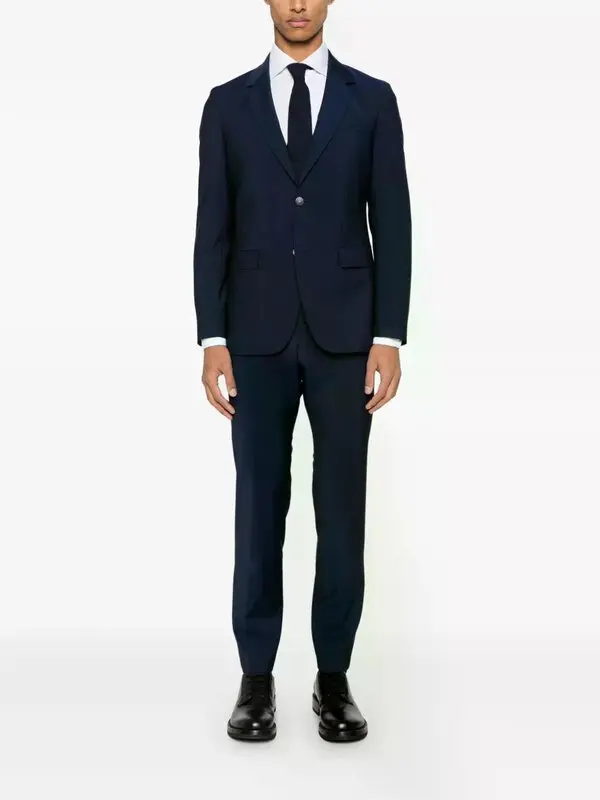 BOSS Houston Suit