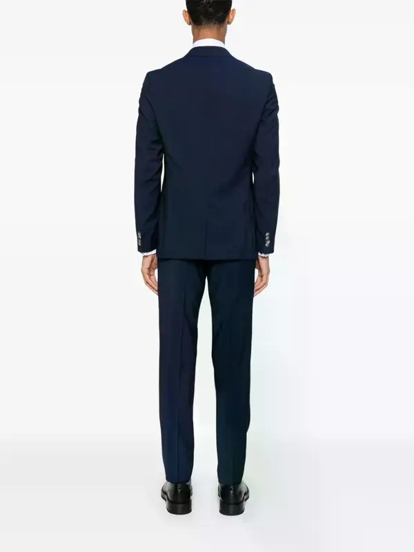 BOSS Houston Suit