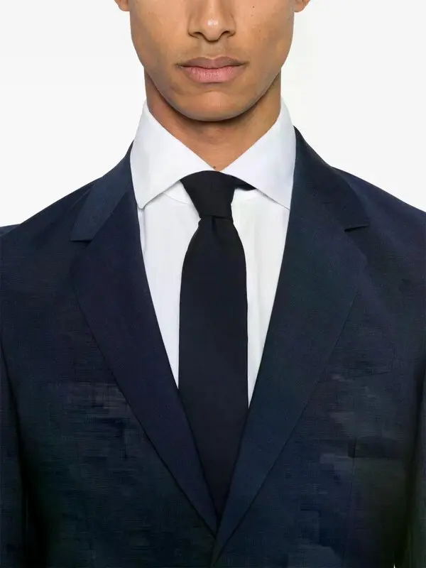 BOSS Houston Suit