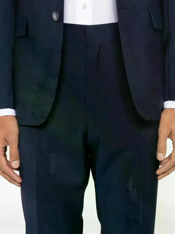 BOSS Houston Suit