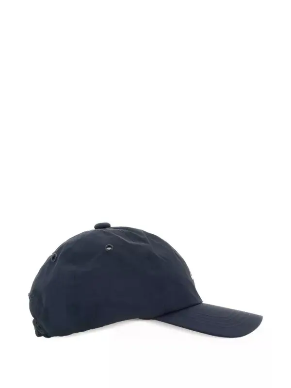 A.p.c. X Asics Baseball Cap