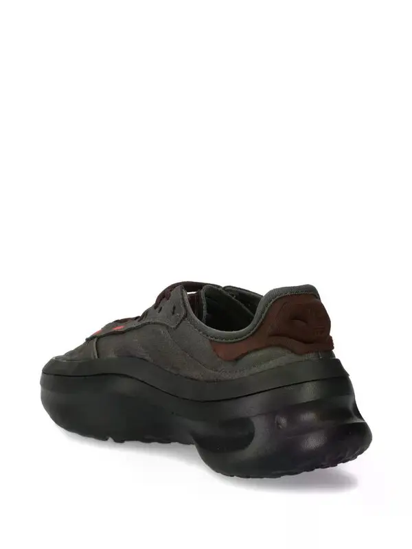 Adidas Adifom Trxn Sneakers