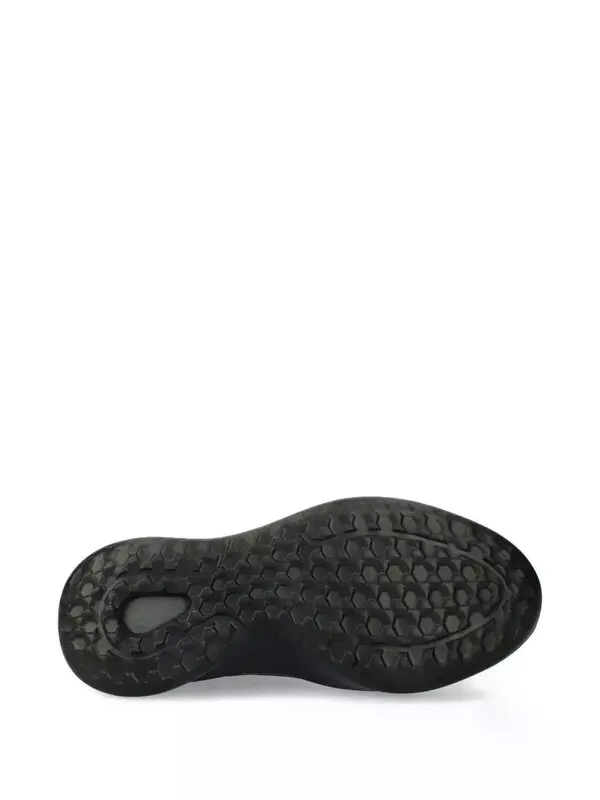 Adidas Adifom Trxn Sneakers
