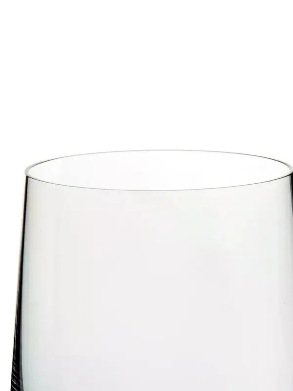 ICHENDORF MILANO Manhattan Water Tumblers