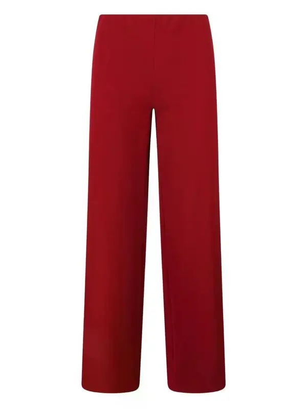 P.a.r.o.s.h Jersey Trousers
