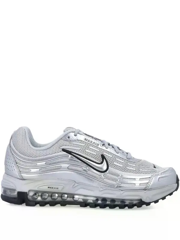 Nike Max Tl 2.5 Sneakers - Silver