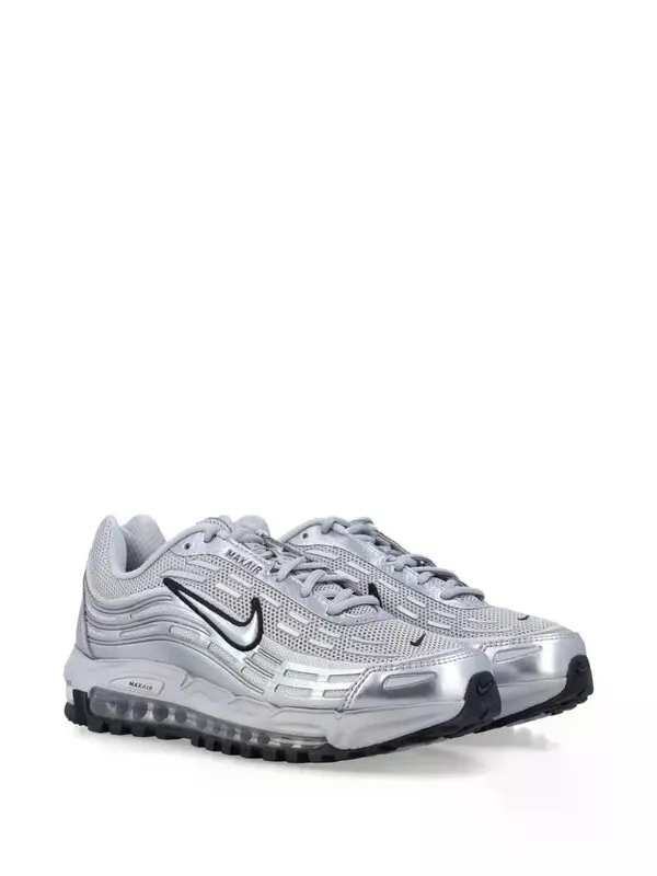 Nike Max Tl 2.5 Sneakers - Silver