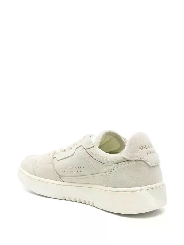 Axel Arigato Dice Lo Sneakers - Neutrals