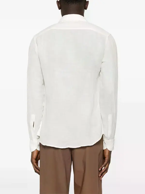 Barena Venezia Maridola Shirt
