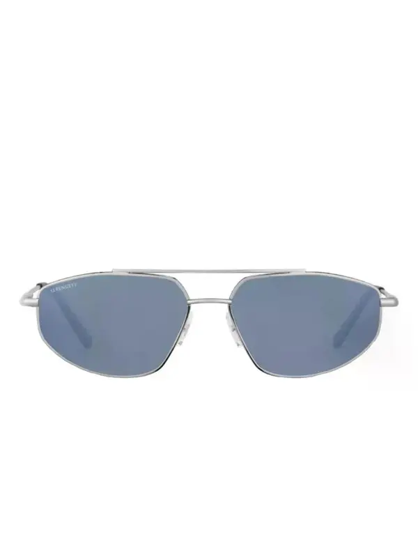 SERENGETI EYEWEAR Marlon Sunglasses