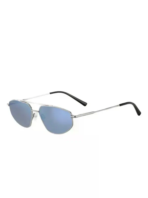 SERENGETI EYEWEAR Marlon Sunglasses