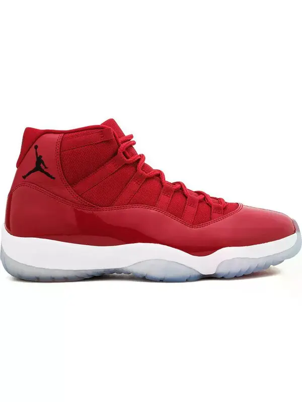 JORDAN Retro "win Like '96" Sneakers