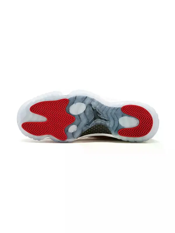 JORDAN Retro "win Like '96" Sneakers