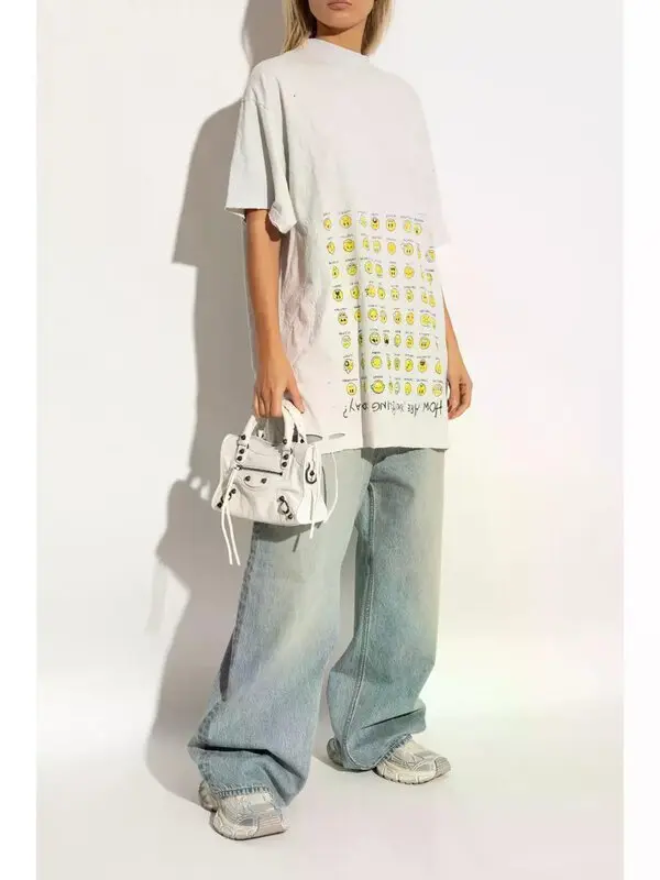 Balenciaga 3xl Sneakers