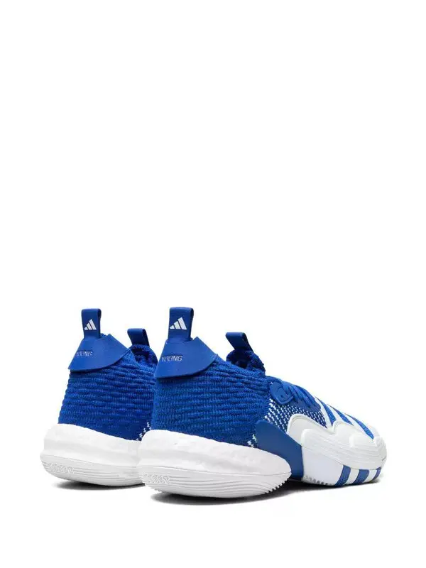 Adidas Trae Young 2.0 Sneakers