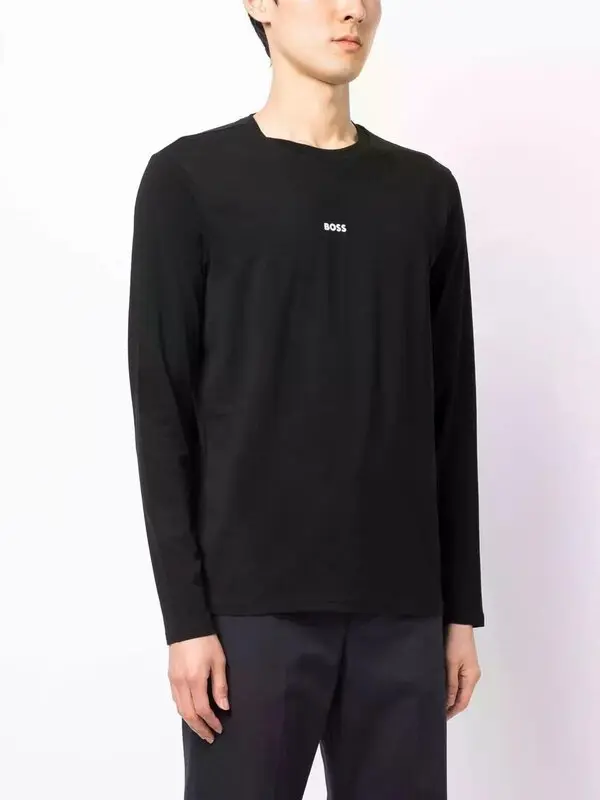 BOSS Tchark T-shirt