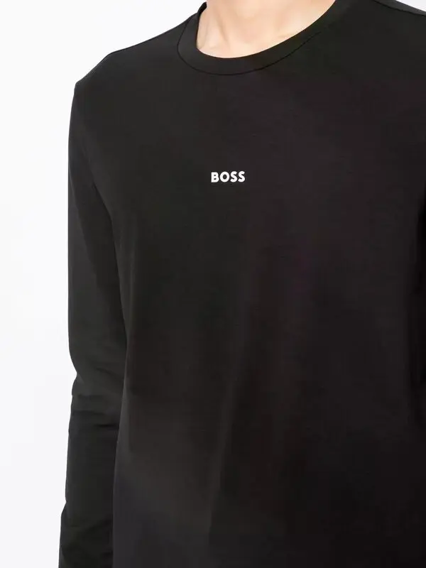 BOSS Tchark T-shirt